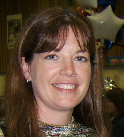 Charlene_Cohen | Alaska Dressage Association