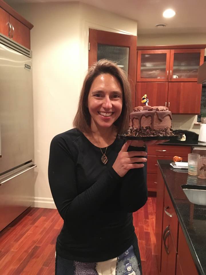 Kathy_Haghighi | Alaska Dressage Association